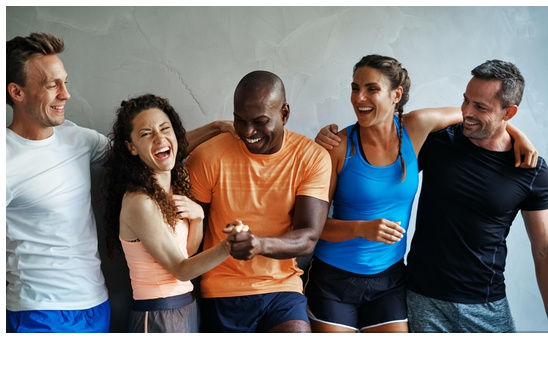 Employee Physical Activity Can Reduce Healthcare Costs - Sworkit