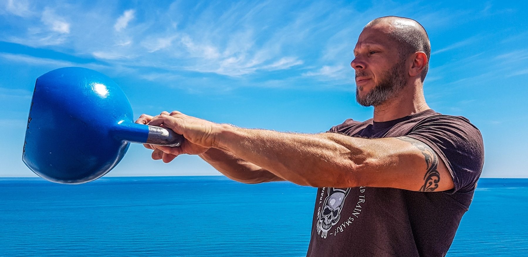 Advanced - Sworkit Health | On-Demand Fitness, Mindfulness, Recovery ...