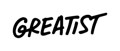 Sworkit: A Mobile App for Working Out Anywhere - Sworkit Health | On ...