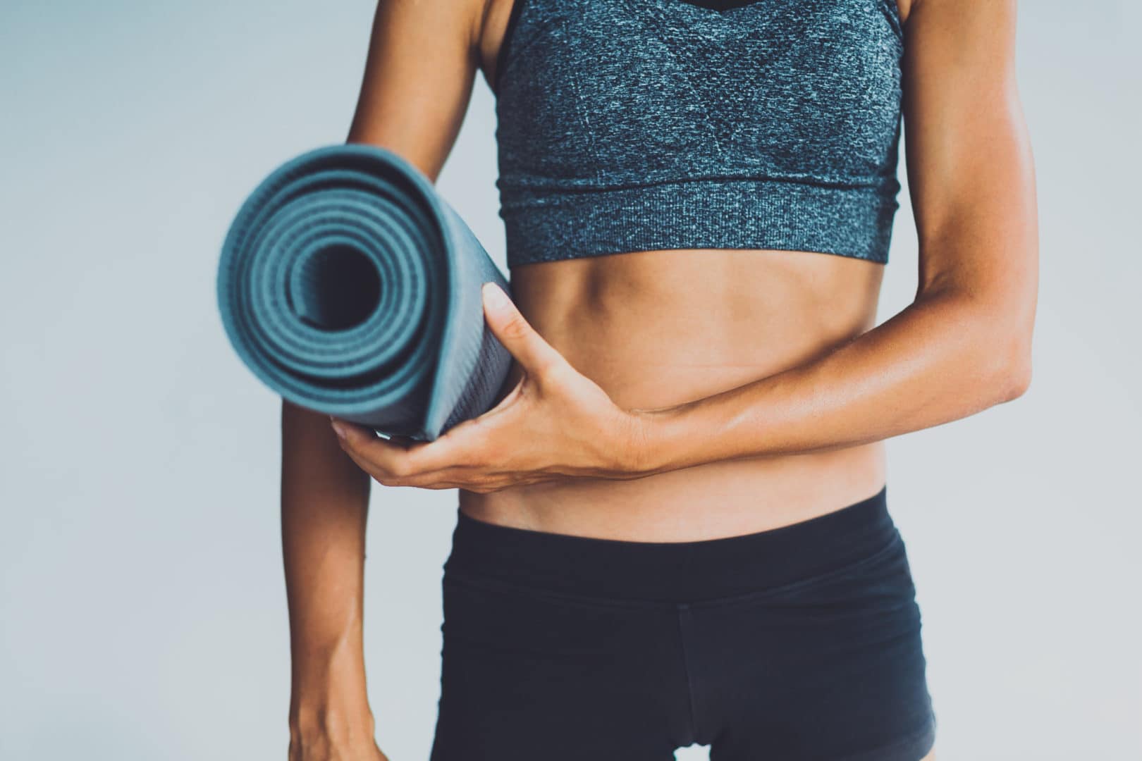 Exercise Spotlight: Grasshoppers