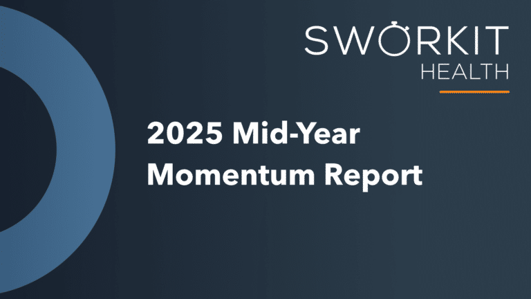 Individuals - Sworkit Health | On-Demand Fitness, Mindfulness, Recovery ...