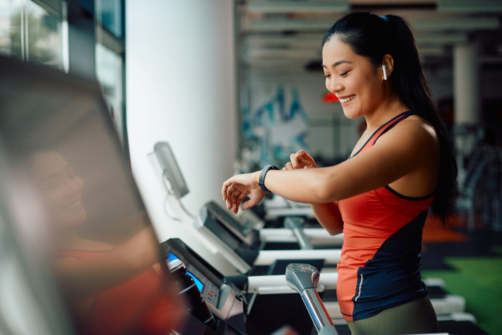 Warm-Up and Cool-Down: Essential Steps for Safe Strength Training ...